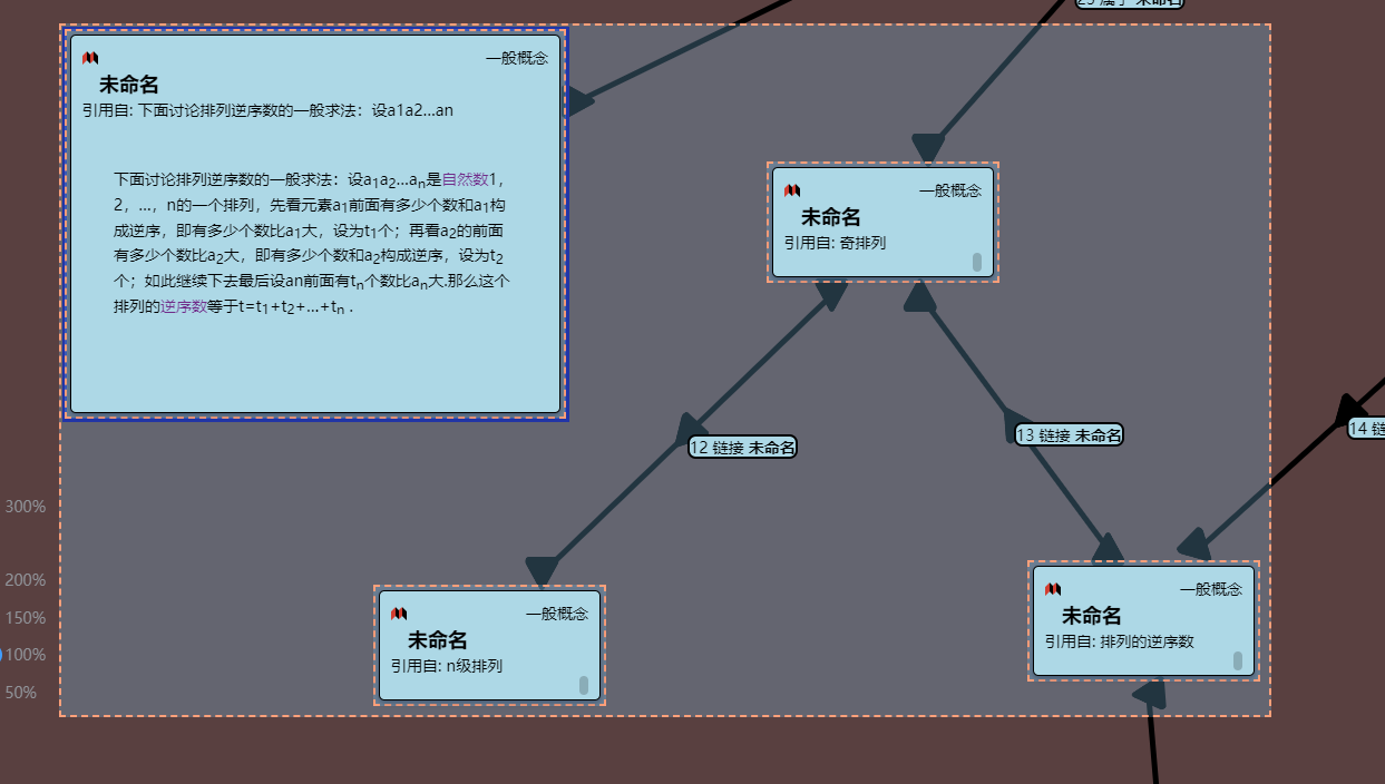 Releases · leolee9086/cc-image-tag-new · GitHub