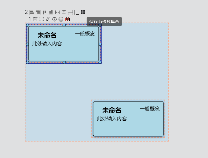 Releases · leolee9086/cc-image-tag-new · GitHub