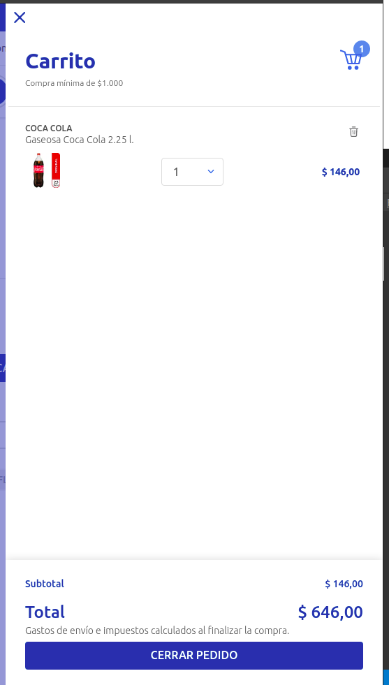 checkout-summary, I don't wont to summary shipping value · Issue #445 · vtex-apps/store ...