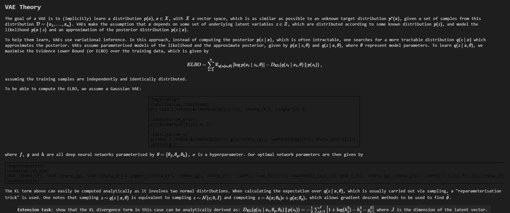 Jupyter math formuals not displayed correctly · Issue #4938 · microsoft/vscode-jupyter · GitHub