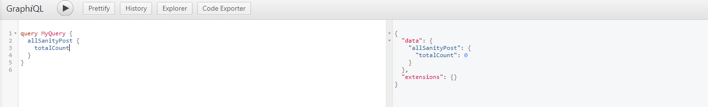 GraphQL/GatsbyJS - Query does not returns data · Issue #3316 · sanity-io/sanity · GitHub