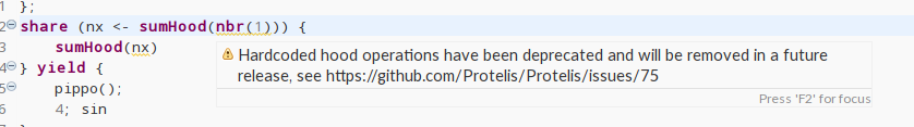 Are the constants for hood functions base values or default values? · Issue #75 · Protelis ...