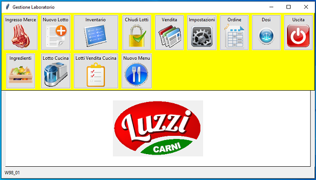 AleLuzzi (Alessandro Luzzi) · GitHub
