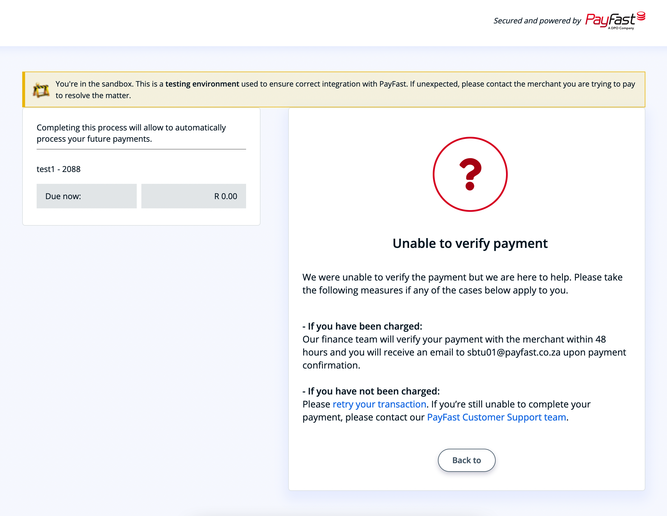 Subscriptions compatibility regression ($0.00 checkout/change payment) · Issue #101 ...