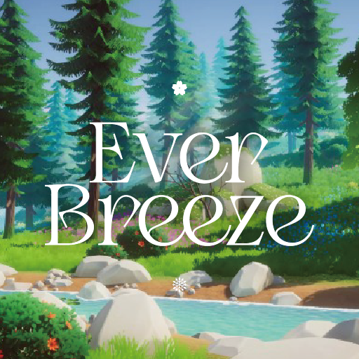 Team Lunch Box Github