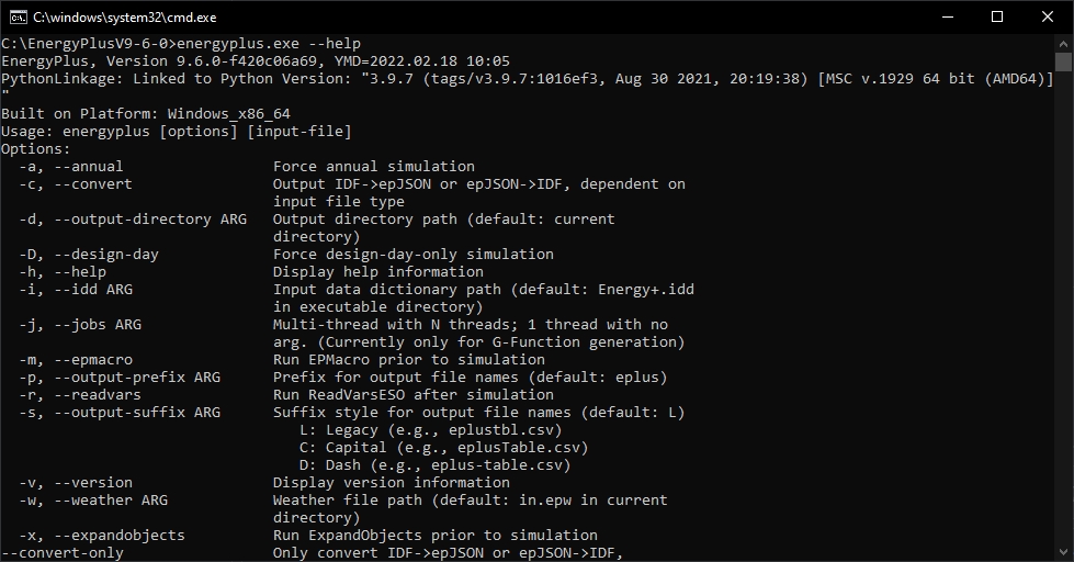 Python version linked to on Github Actions is inconsistent · Issue ...