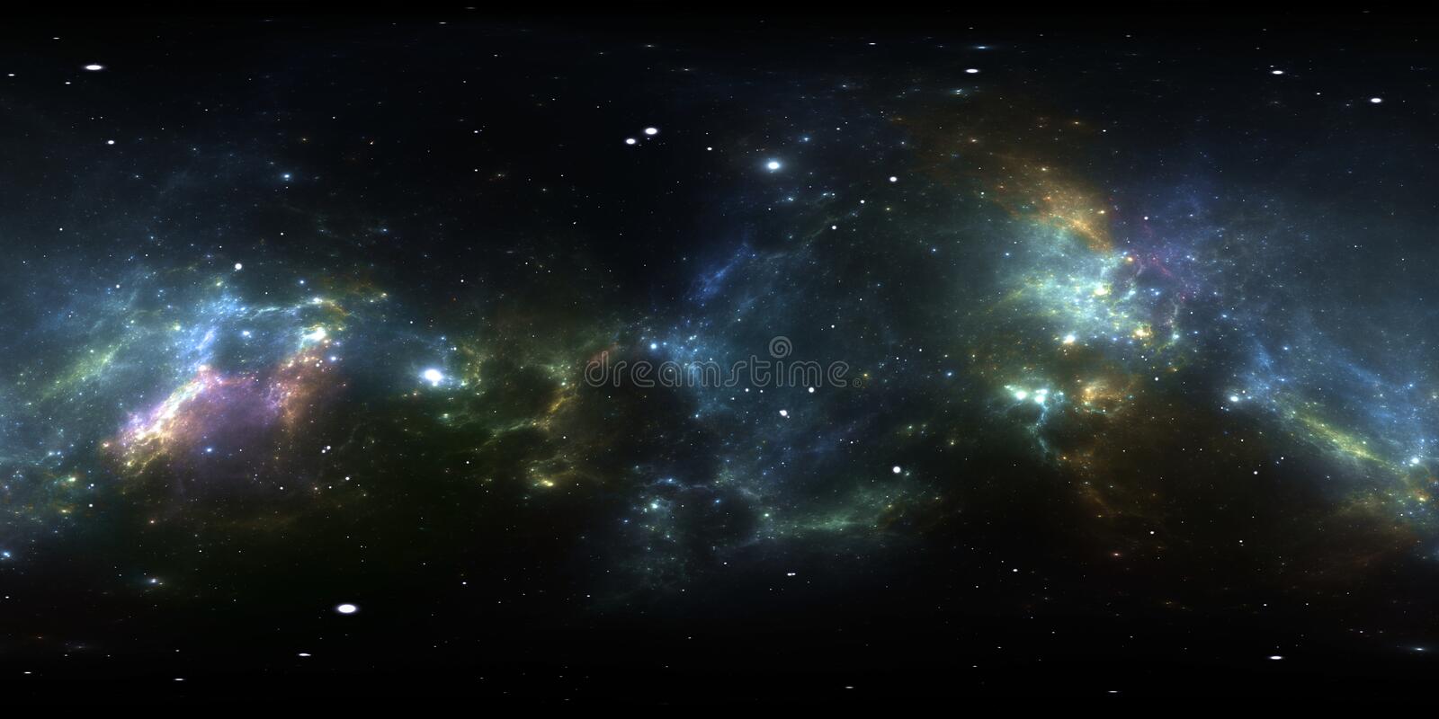 GitHub - goofyseeker311/ellipsoidraycastingtextured1r2alighting ...