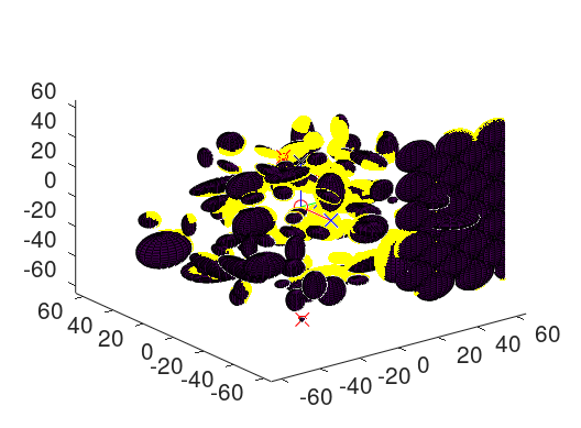 GitHub - goofyseeker311/ellipsoidraycastingtexturedplane: Ellipsoid Ray ...