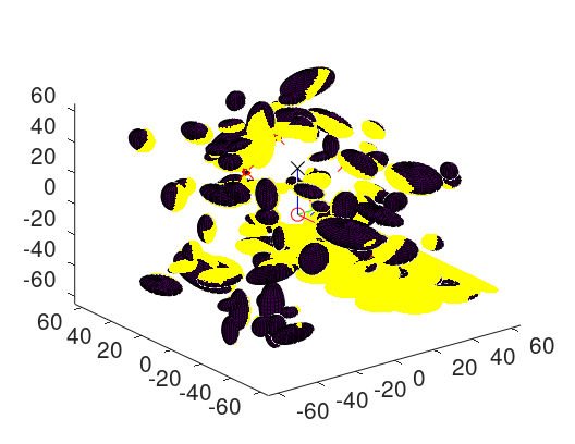 GitHub - goofyseeker311/ellipsoidraycastingtexturedplane: Ellipsoid Ray ...