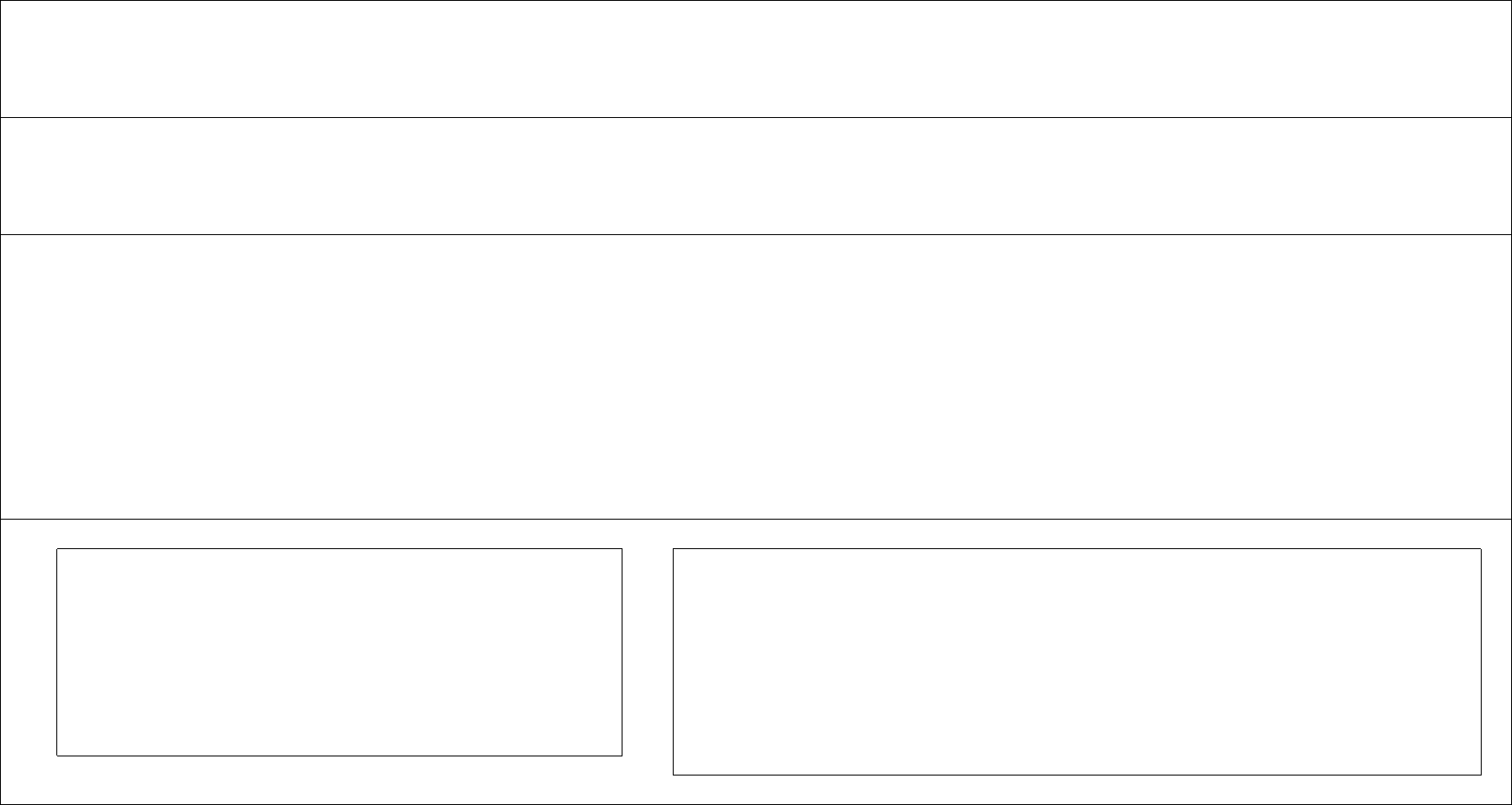 possible bug: cutting line errors on 5.0.0 · Issue #2111 · arkypita ...