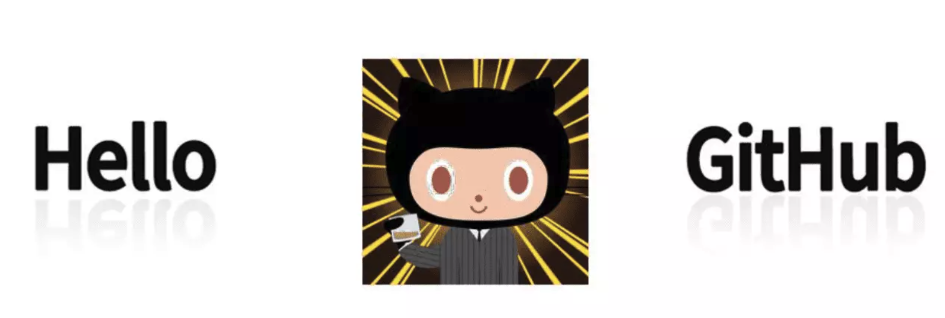 【blind-watermark】Python图片盲水印算法库 · Issue #1642 · 521xueweihan/HelloGitHub · GitHub