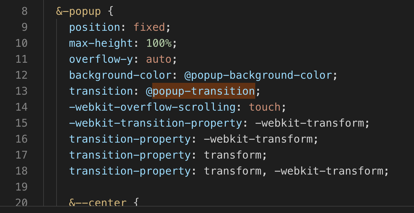 楼主请教个问题 · Issue #4385 · youzan/vant · GitHub
