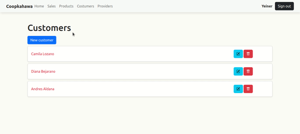 GitHub - yeinercq/inventory_manager: This is a project to manage a ...
