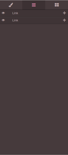 [Question] How to combine grapesjs with polymer components? · Issue #153 · GrapesJS/grapesjs ...