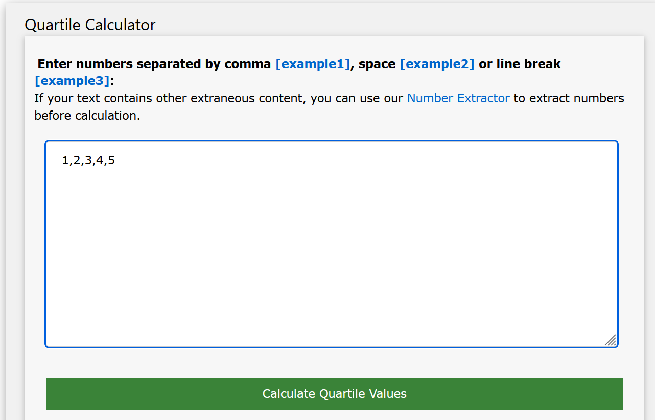 miniwebtool.com: detection · Issue #19360 · uBlockOrigin/uAssets · GitHub