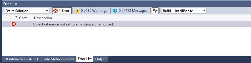 Generic base class for XAML markup extensions · Issue #4760 · xamarin/Xamarin.Forms · GitHub