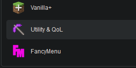 [Bug] CF 分类又改了 · Issue #64 · kaniol-lck/modmanager · GitHub