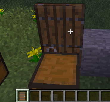 Can't get item from block · Issue #2100 · SpongePowered/SpongeAPI · GitHub