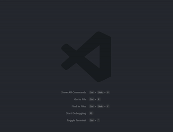 `Quick open` list files when stop typing. · Issue #160280 · microsoft/vscode · GitHub