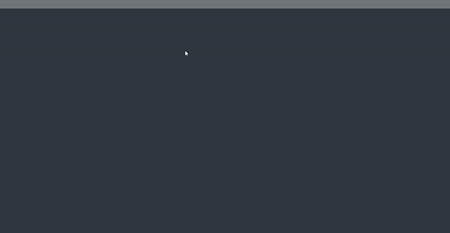 `Quick open` list files when stop typing. · Issue #160280 · microsoft/vscode · GitHub