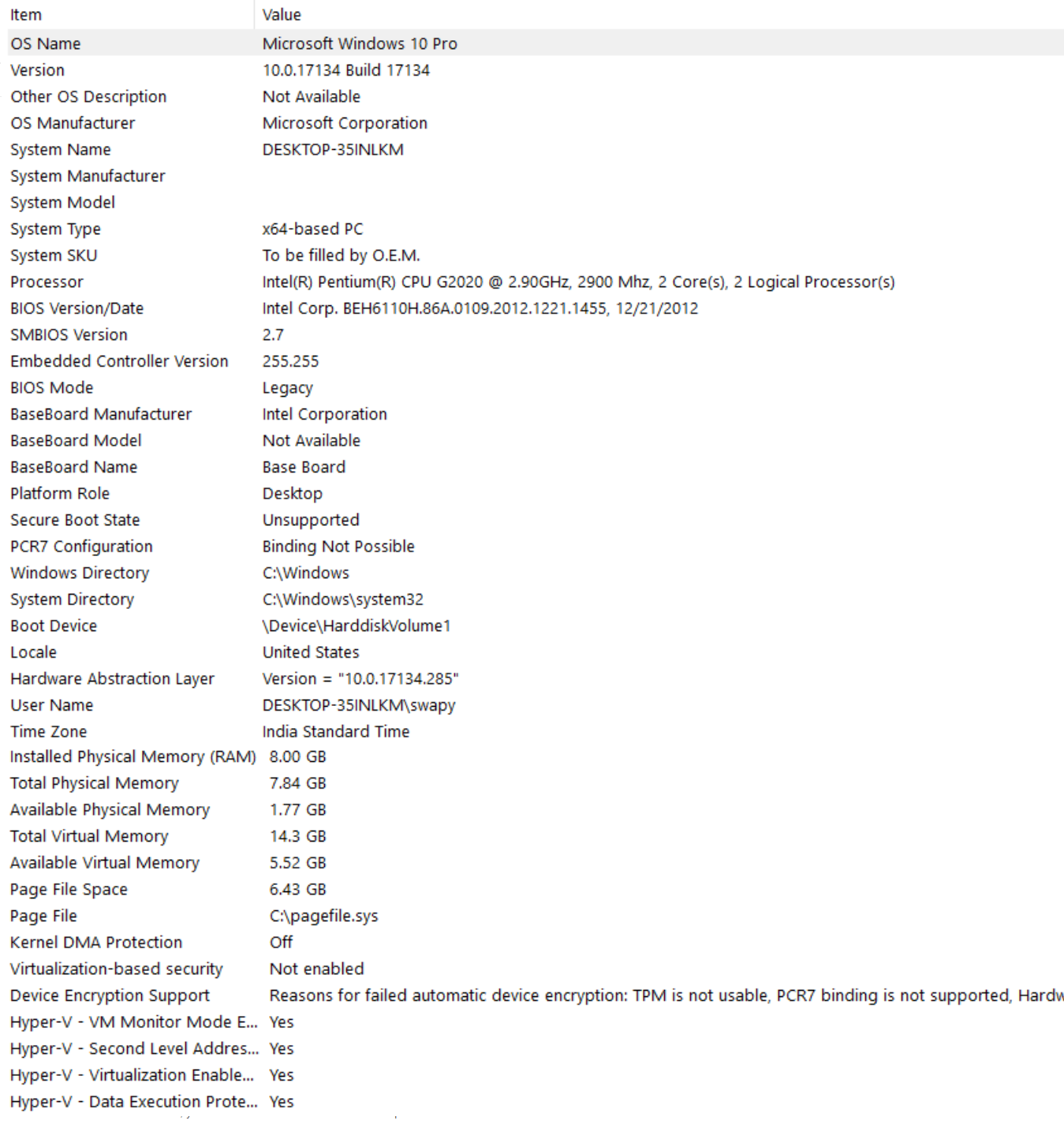 VS code extensions takes around 15-20 minutes to load. · Issue #64107 ...
