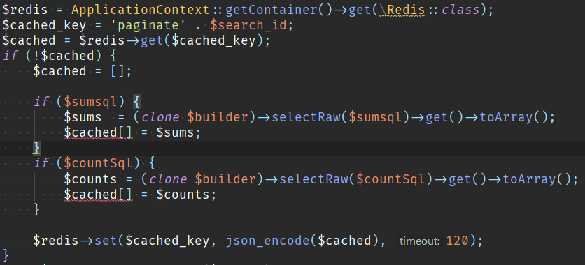 Could Provoke A Php Fatal Error Operator Not Supported For Strings 0542