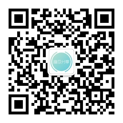 GitHub - yegethebadd/WeChatGPT