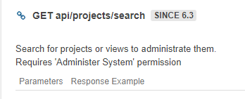 Only Sonarqube admins were able to generate the CNES Reports · Issue #145 · cnescatlab/sonar ...