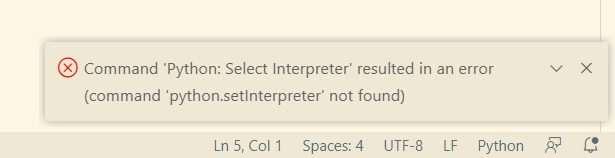 Native Notebook -- switching tabs causes kernel to restart (in wrong working dir) · Issue #733 ...