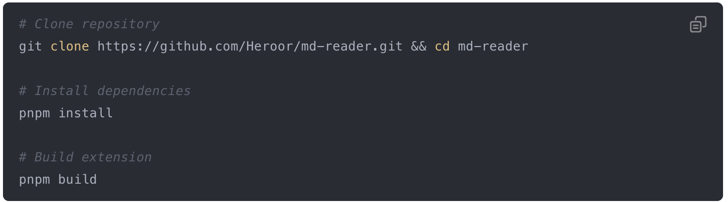 Releases · md-reader/md-reader · GitHub
