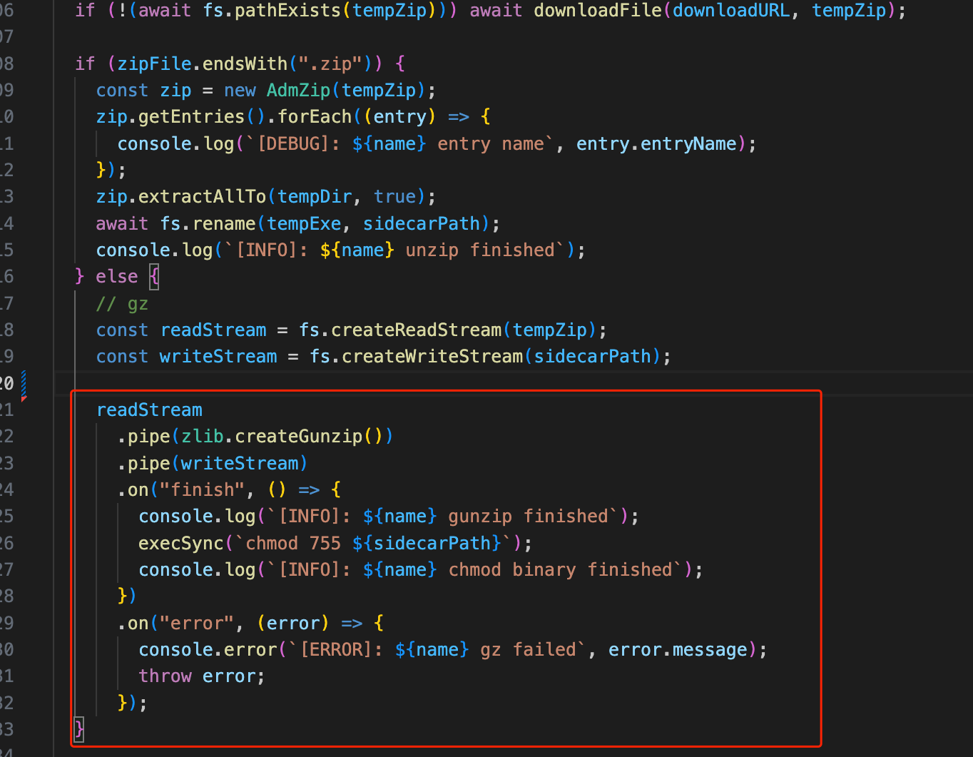 麻烦大佬看看 ci 构建失败是什么问题 · Issue #653 · zzzgydi/clash-verge · GitHub