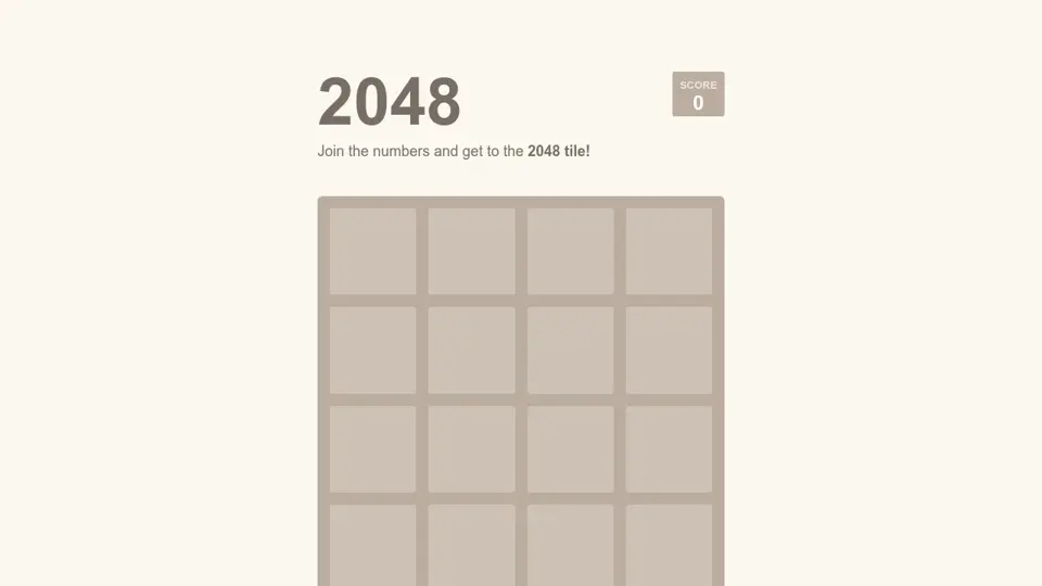 GitHub - gitanjsheth/Gridgame