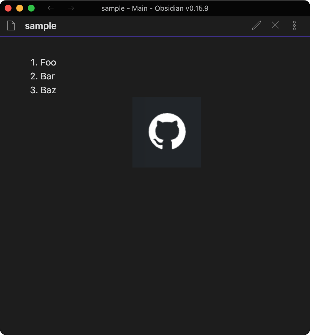 Enabling plugin causes ALL images to be centered · Issue #231 · RafaelGB/obsidian-db-folder · GitHub
