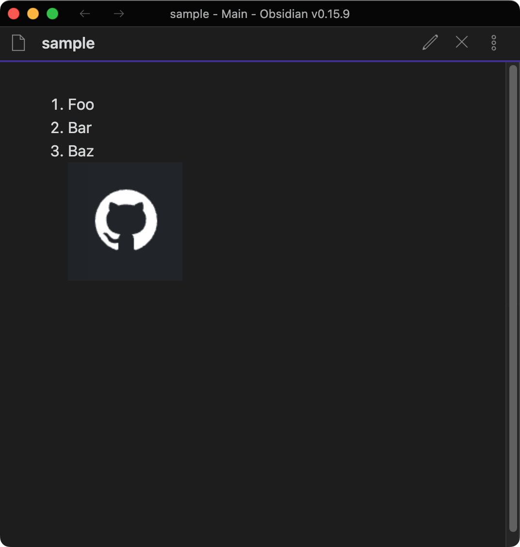 Enabling plugin causes ALL images to be centered · Issue #231 · RafaelGB/obsidian-db-folder · GitHub