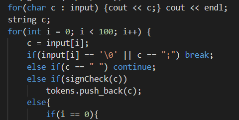 Syntax Highilighting not working · Issue #143254 · microsoft/vscode ...