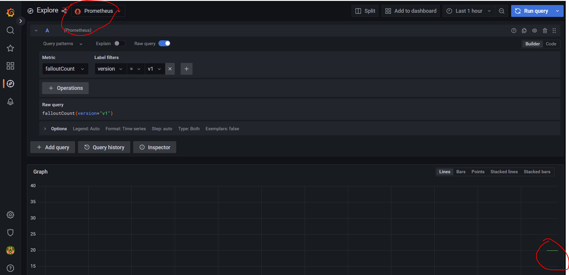 GitHub - sunil-jaiswal/Grafana: Grafana end to end setup for loki, traces and metrics on windows.