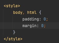 How to fix document indent at starting point · Issue #636 · eKoopmans/html2pdf.js · GitHub