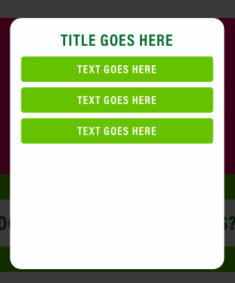 ViewPager child height is doubled in ScrollView · Issue #162 · callstack/react-native-pager-view ...