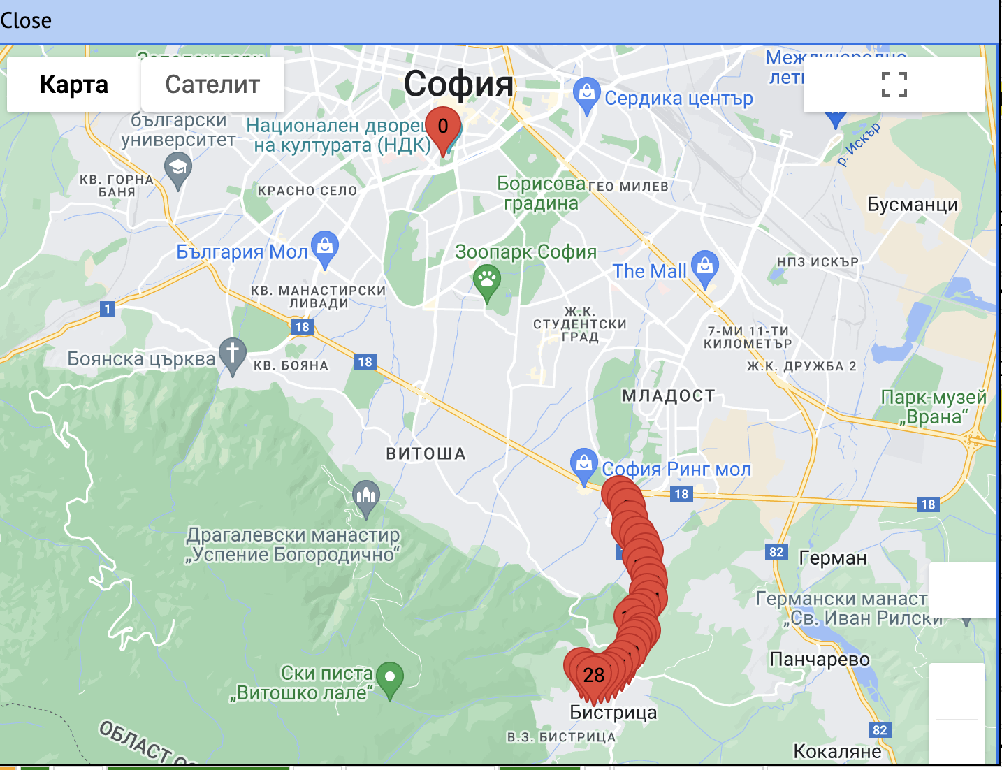 Missing location points on iOS · Issue #1097 · transistorsoft/flutter_background_geolocation ...