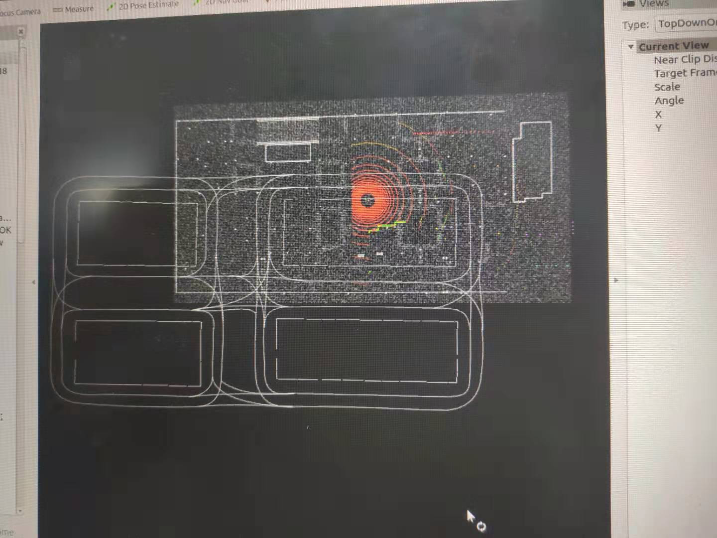 op_global_planner cannot read the vectormap lane data · Issue #14 · autocore-ai/MapToolbox · GitHub