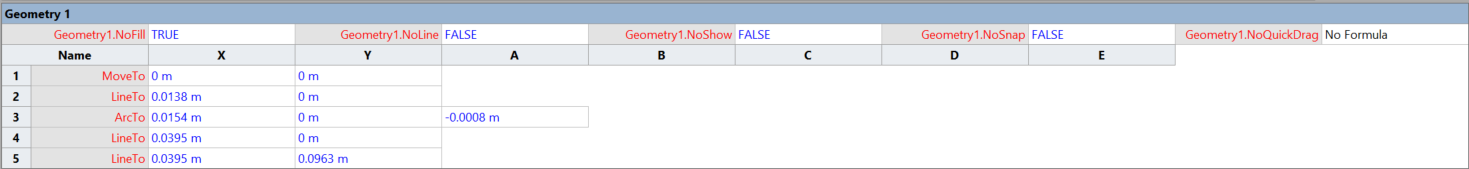 Rappid visio import Link vertices · Issue #1467 · clientIO/joint · GitHub