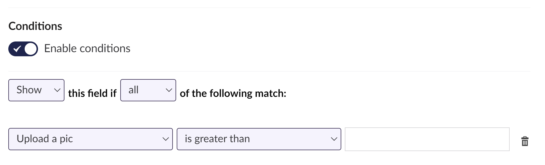 8.7RC: Change turquoise color · Issue #511 · umbraco/Umbraco.Forms.Issues · GitHub