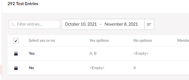 Forms V8: Conditional fields values get recorded even conditions are not met · Issue #292 ...