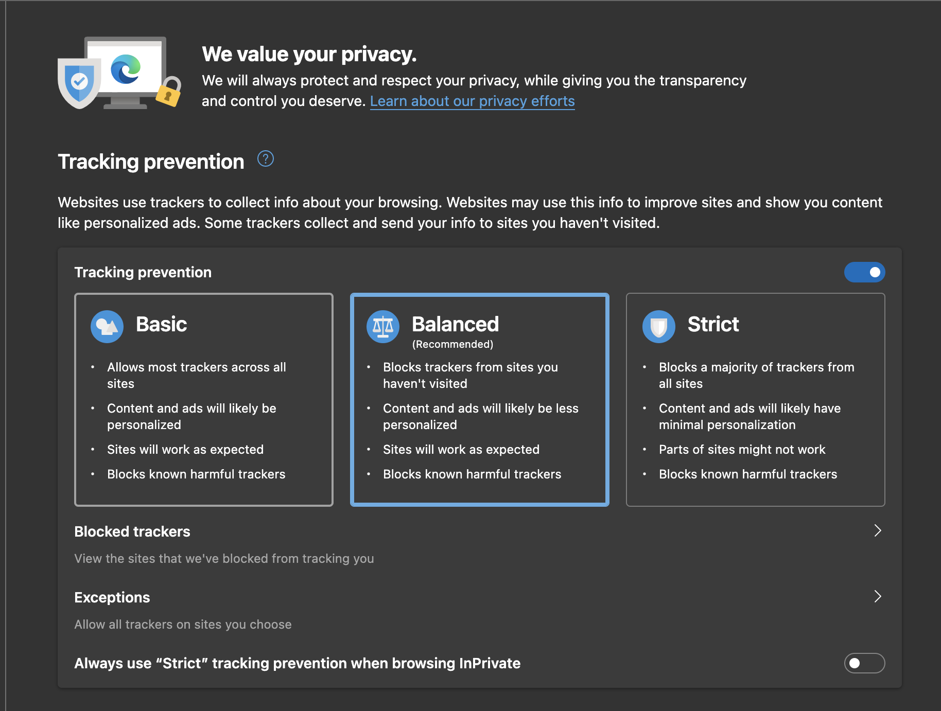 Magic Auth not working on Microsoft Edge, OK on Chrome/Firefox/Safari/Vivaldi · Issue #456 ...