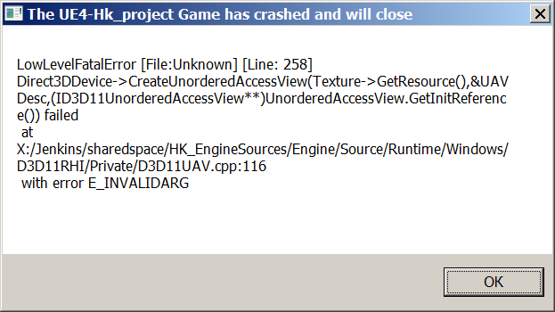 Very low FPS in Stray · Issue #2748 · doitsujin/dxvk · GitHub