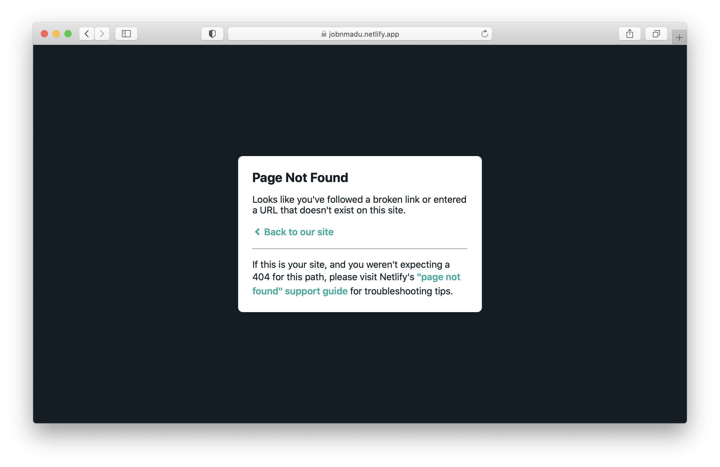 Request for a subdomain name · Issue #687 · rbind/support · GitHub