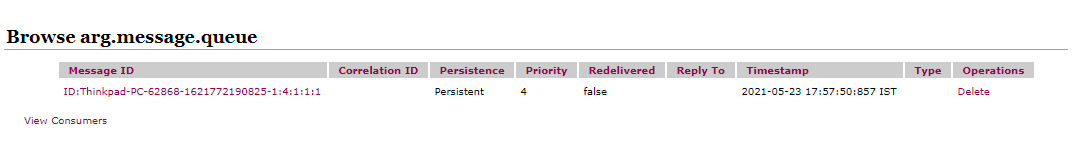 GitHub - abhigiter/jms-springboot-activemq: Config files for my GitHub profile.