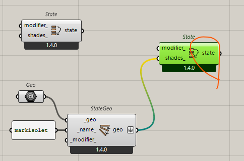 mouse over output on HB_Dynamic_Shade · Issue #194 · ladybug-tools/honeybee-grasshopper-radiance ...
