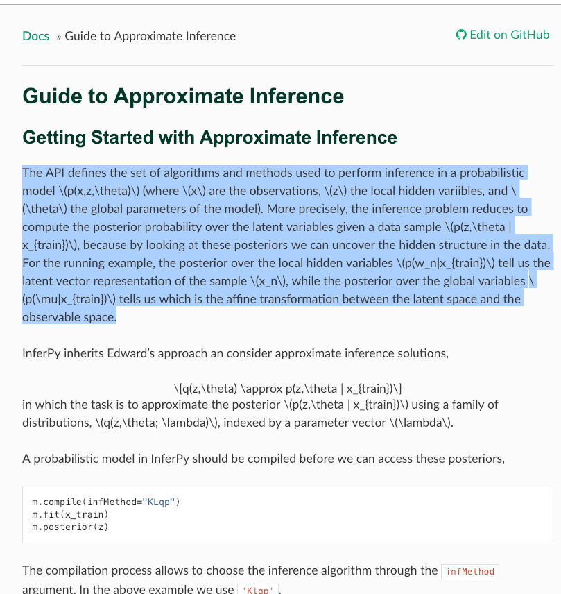 It seems the math renderer doesn't work in generating docs · Issue #111 ...