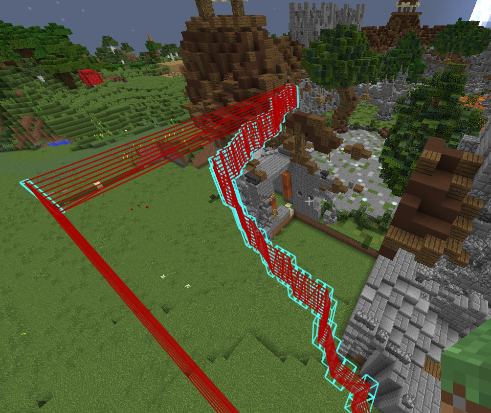 //regen does not work properly · Issue #605 · boy0001/FastAsyncWorldedit · GitHub